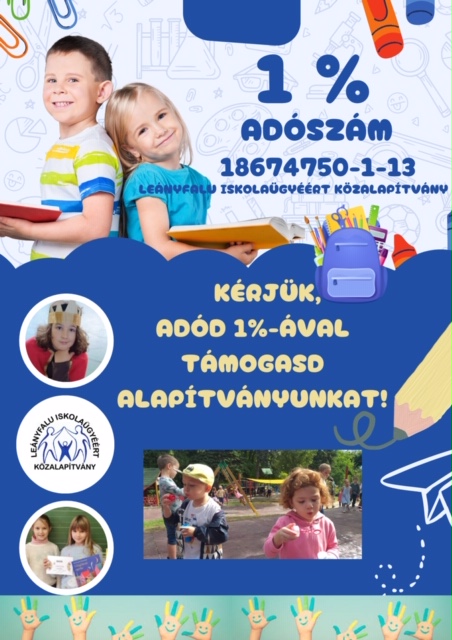 Letölthető nyomtatványok